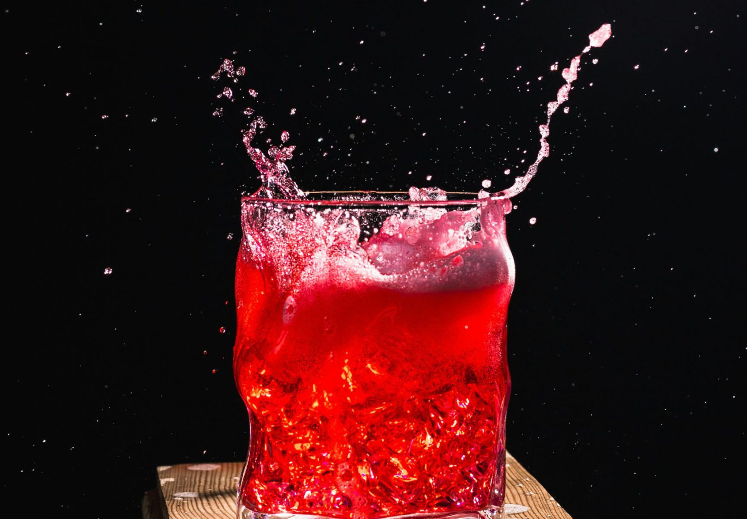 Eight Restaurant | Cordis, Auckland