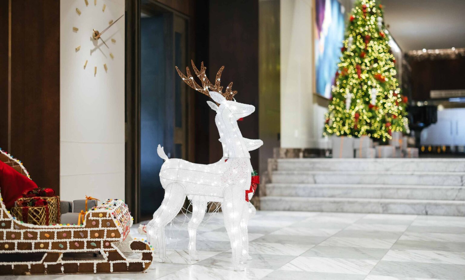 Offers - Eight Restaurant